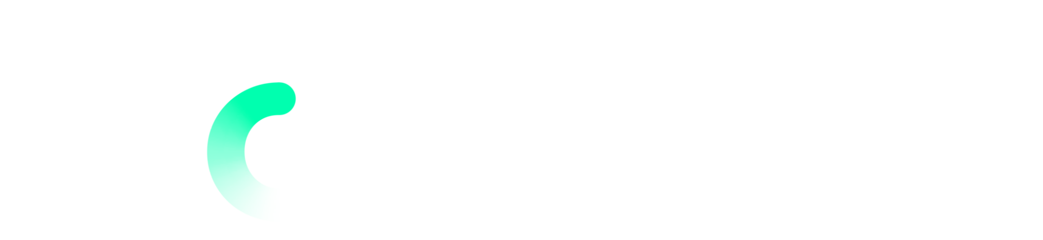 Conecta Summit Colombia - Conecta