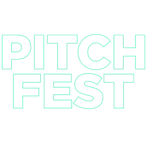 Conecta Pitch Fest - Conecta