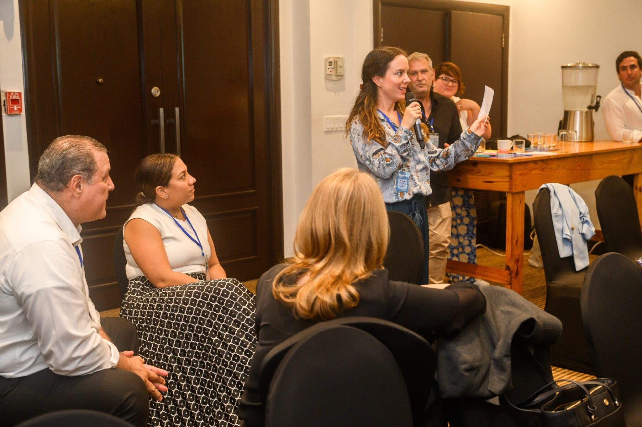 Conecta Summit - Conecta