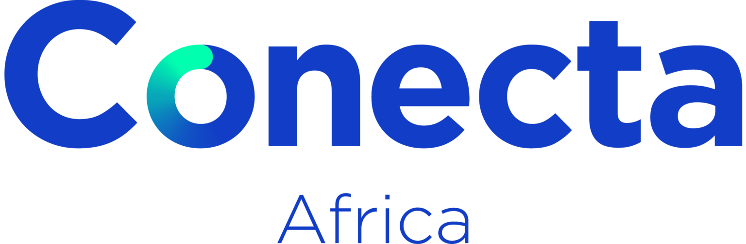 Conecta Africa - Conecta Africa, A global entrepreneurial community transforming local ecosystems