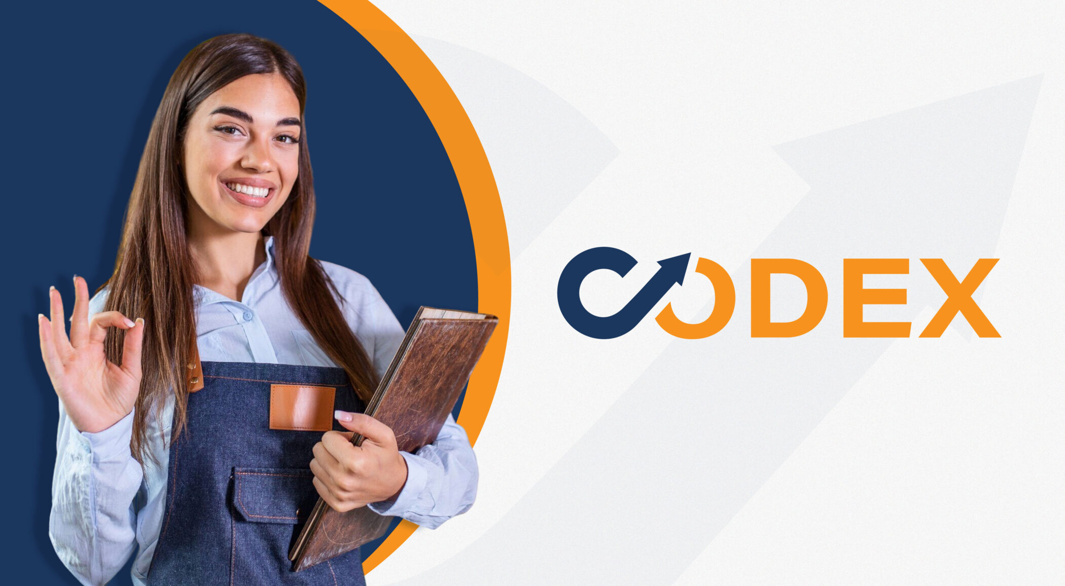 CODEX por Innova Da Vinci - Conecta