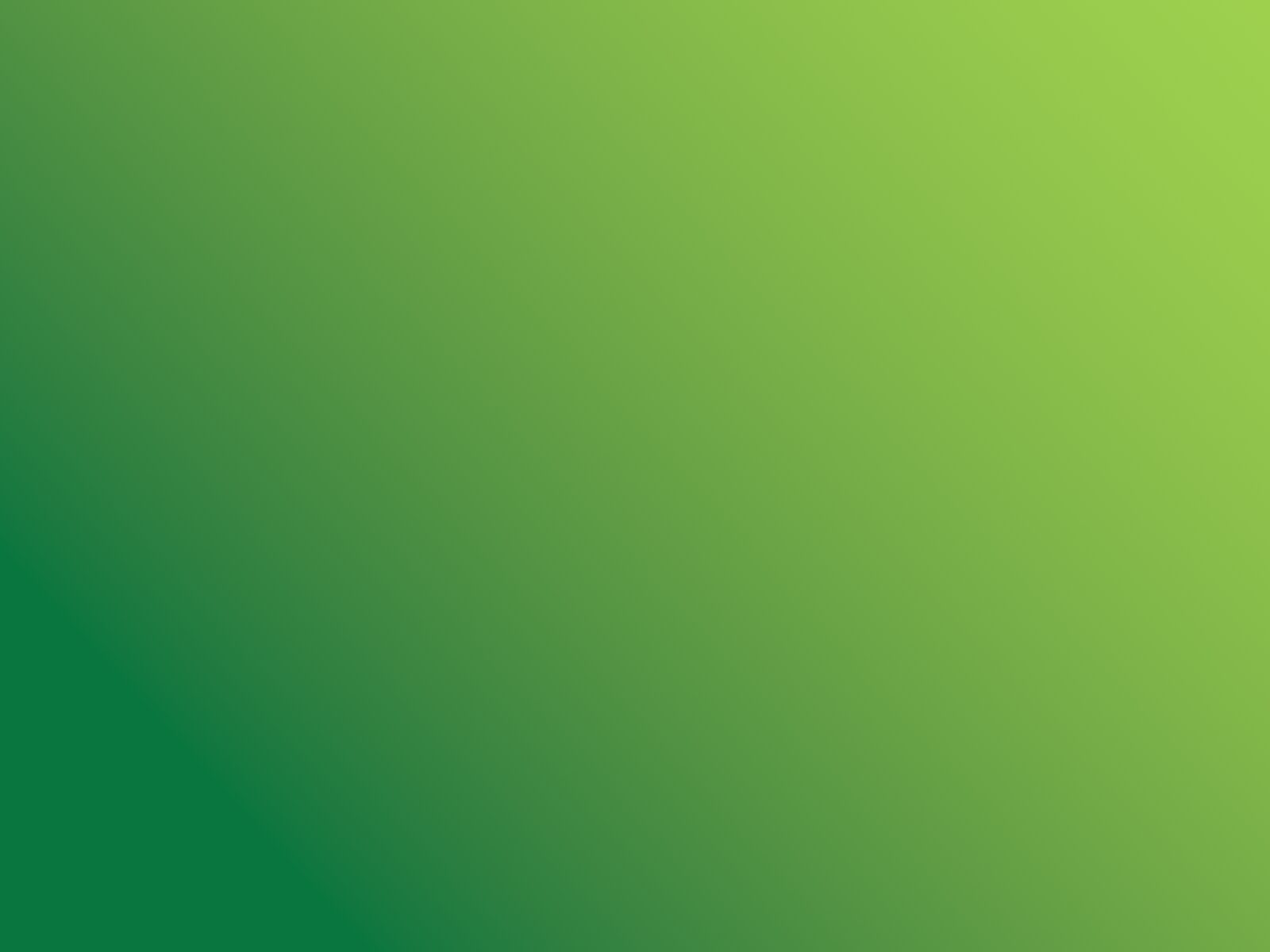 Minaweza Incubation Program - Conecta